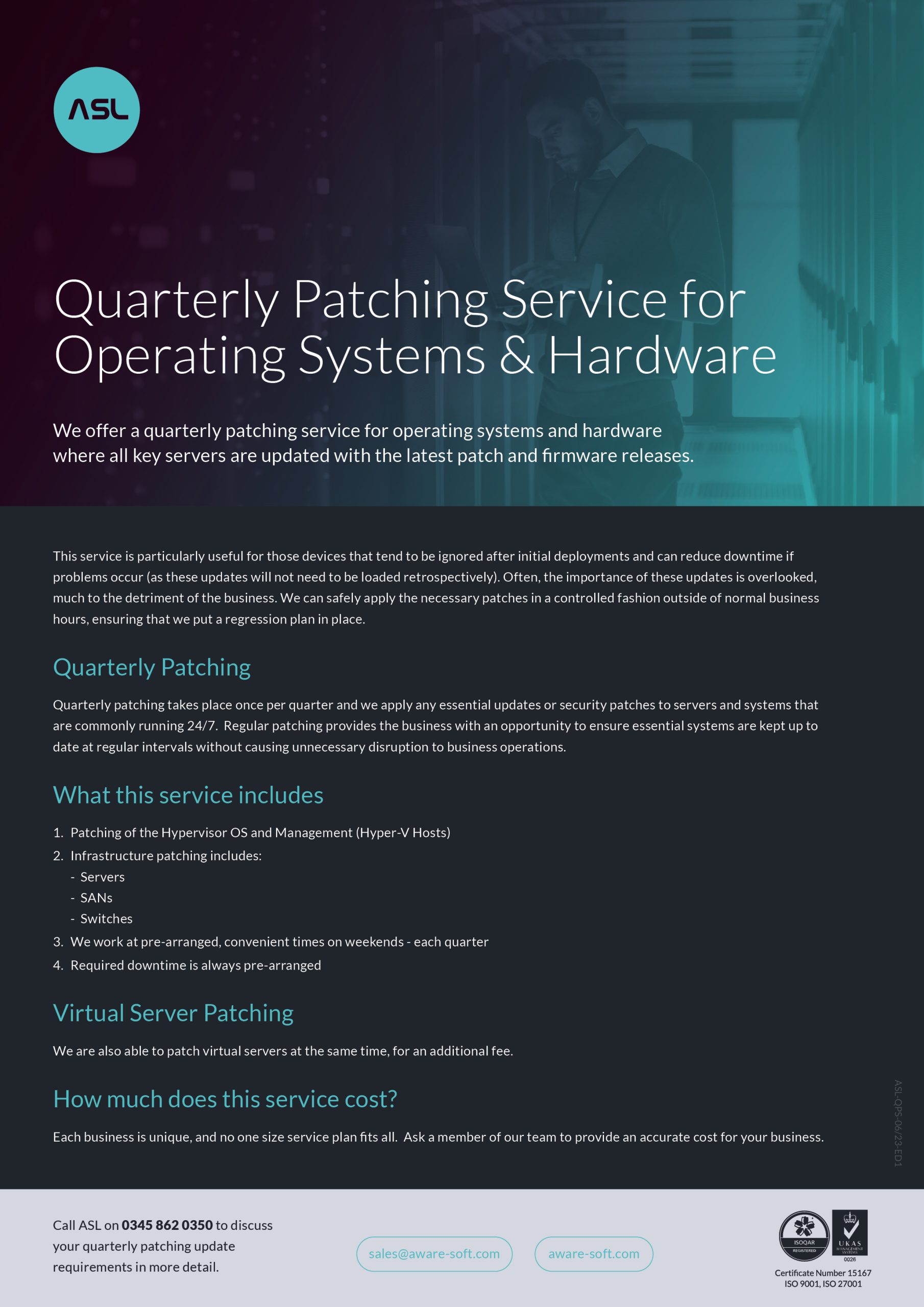 IT Resources | Guides and Tips