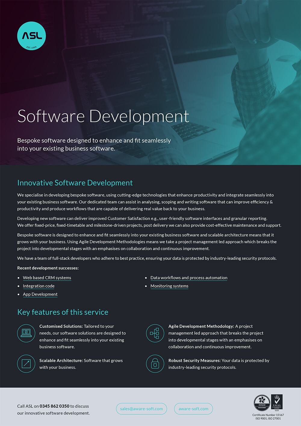 IT Resources | Guides and Tips