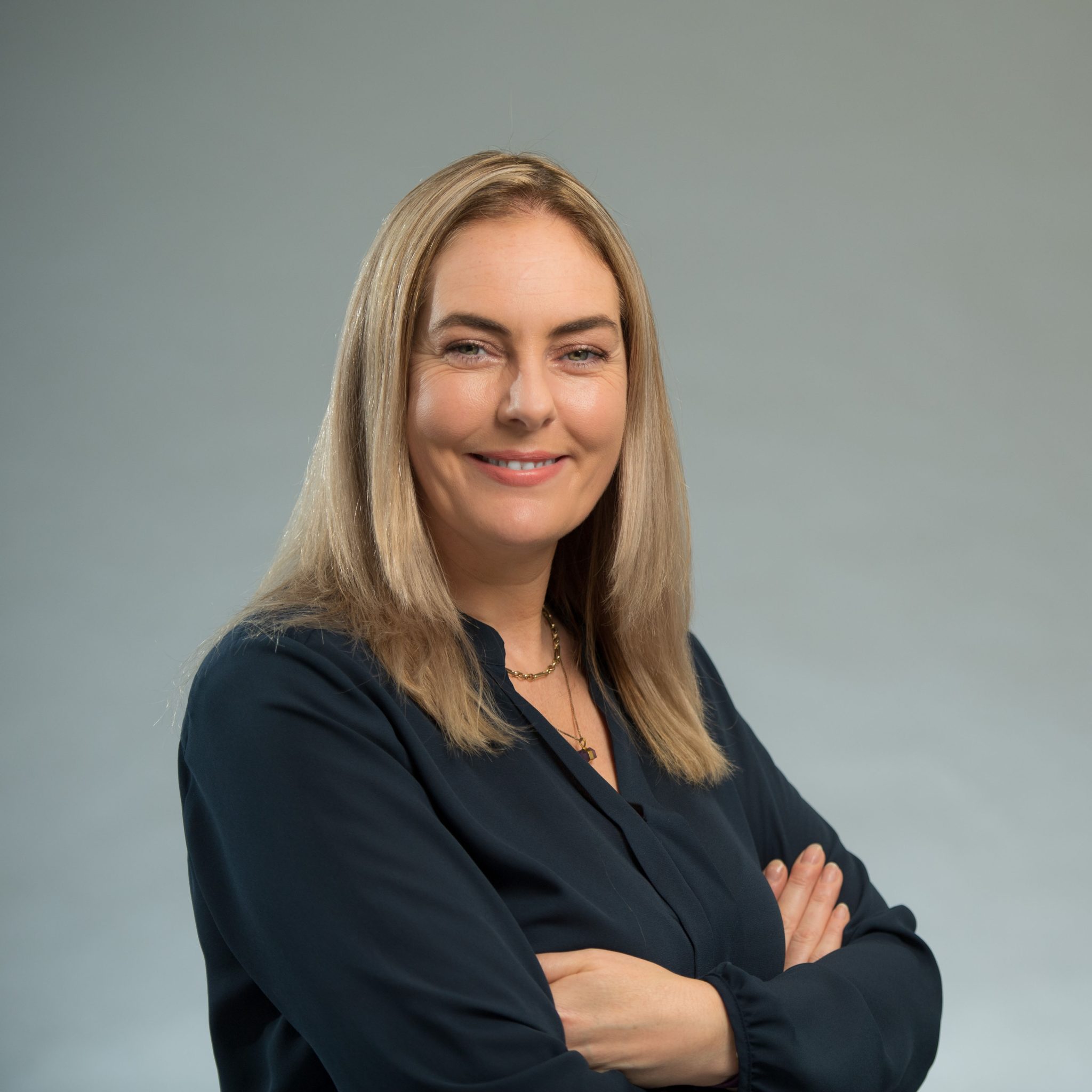 Meet Our IT Experts | Awareness Software