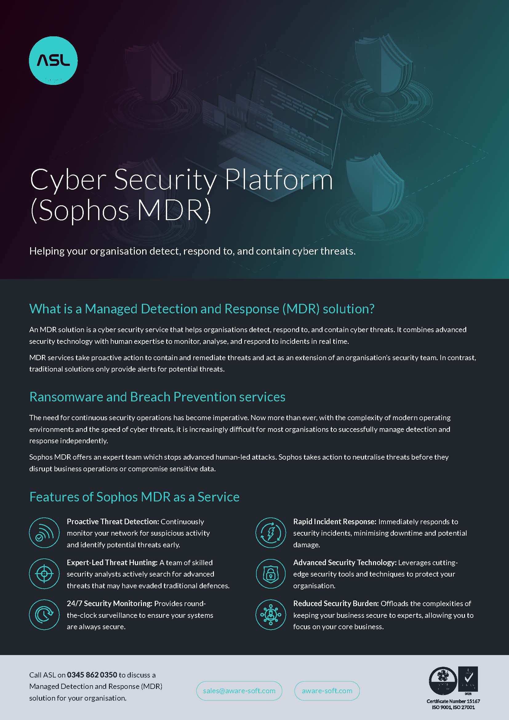 IT Resources | Guides and Tips