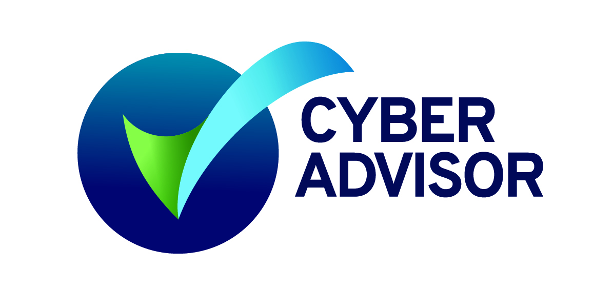 Cyber Advisor Services | Awareness Software